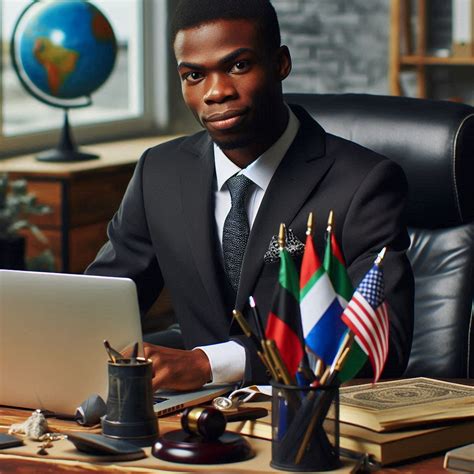 Entry Level Jobs For Mass Communication Graduates Nigeria