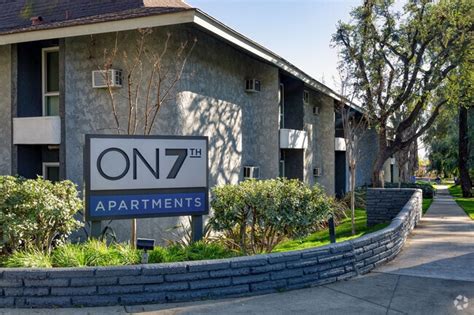 Apartments For Rent In Upland Ca 485 Rentals