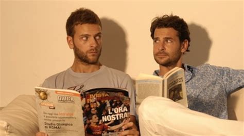 Ivan Bacchi Movies Bio And Lists On Mubi