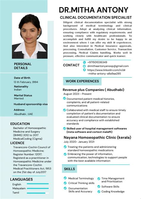 Greetings Everyone I Hope This Message Finds You All In Good Health And Spirits As A