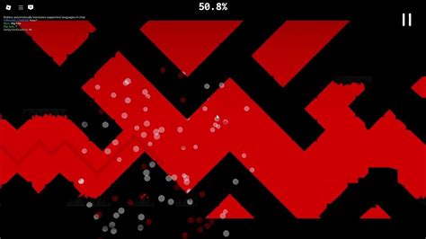 Cataclysm Wave Youtube