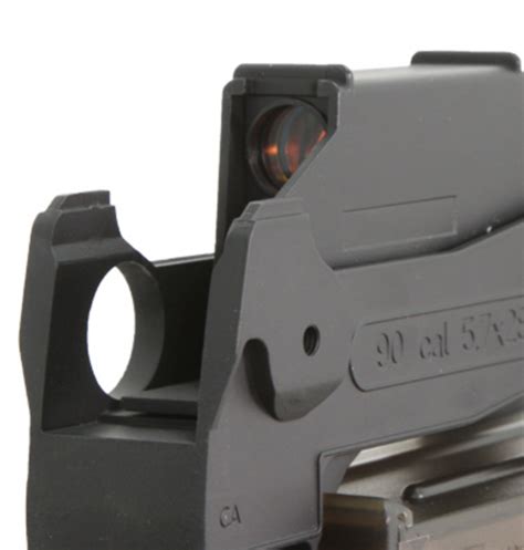 Classic Army P90 The Arena