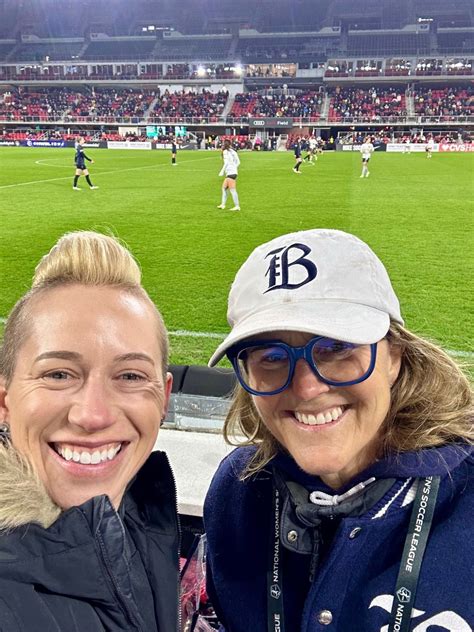 Theoutlierproject Anyonecanbeordinary Scott Macgregor 16 Comments