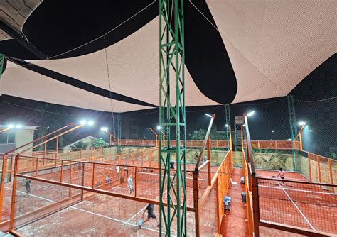 Home Ppaog Professional Padel Association Of Ghana