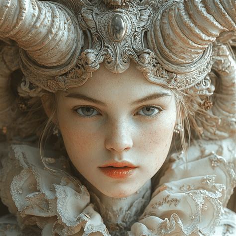 Lilyxoxoles The Fascinating Journey Of A Social Media Star