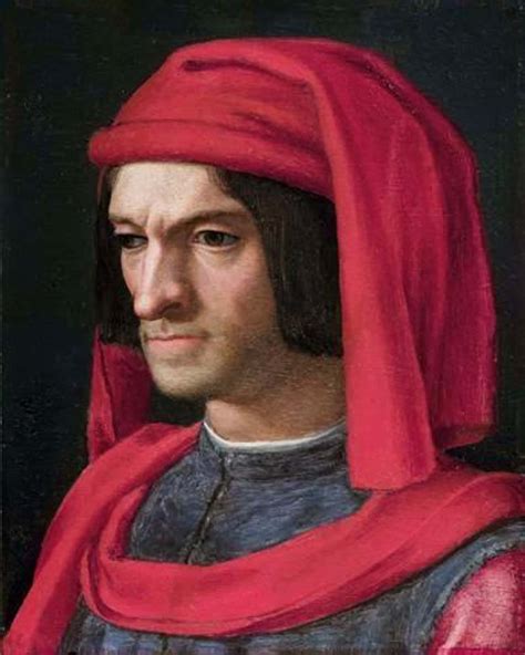 What Was The Renaissance — Definition History And Artists