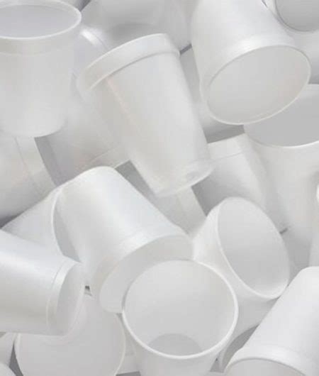 Ab Polymers Chemicals And Plastics Products