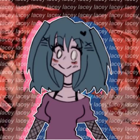 Scp 106 Laceysgames Wiki Fandom