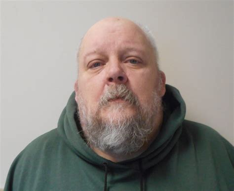 Farron Lake Sex Offender In Whitehall Ny 12887 Ny26593