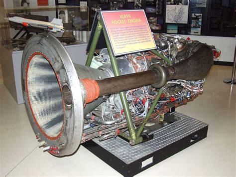 Motorhome With X15 Engine At Diana Massey Blog