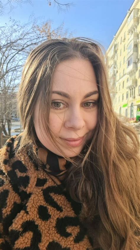 Наконец то в Москве солнце Dasha Models Boosty