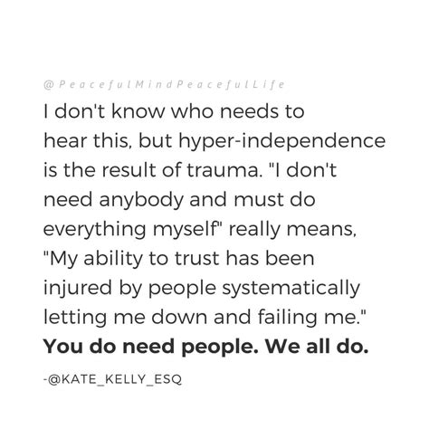 Sharn Waldron Posted On Linkedin