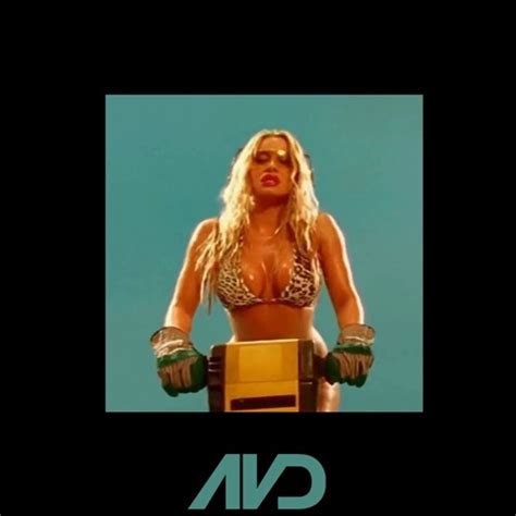 Benny Benassi Satisfaction Alex Van Diel Remix By Alex Van Diel Free Download On Toneden