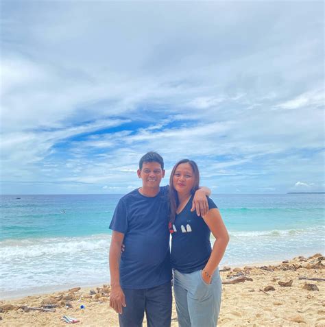 Devy Rose Bande Desabille