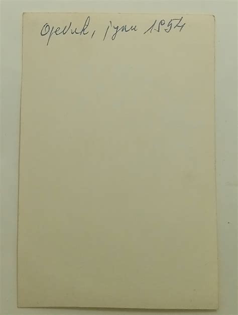 Brod Vladimir Nazor Orebić 1954 80585481