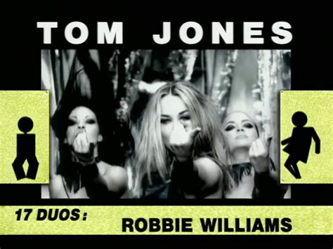 Tom Jones Album Reload Single Sex Bomb Ina Tom Jones Album Reload Single Sex Bomb Ina