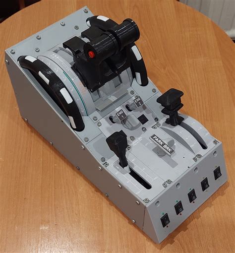 Auto Throttle A320 At Darla Urena Blog