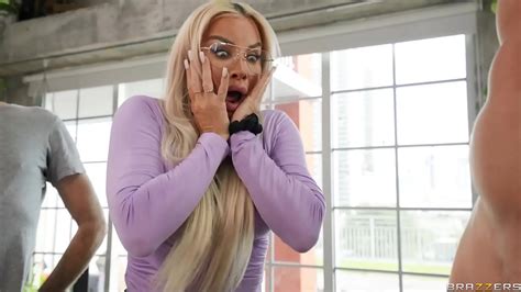 Sip And Paint And Suck Cock And Brazzers