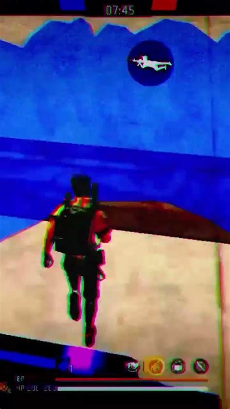 Smooth 😡😪 Freefire Shorts Viral Short Treandind Shortsindia Freefire Youtube