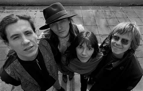 Ekv Vinili I Albumi Koji Su Ostavili Dubok Trag U Rock Kulturi