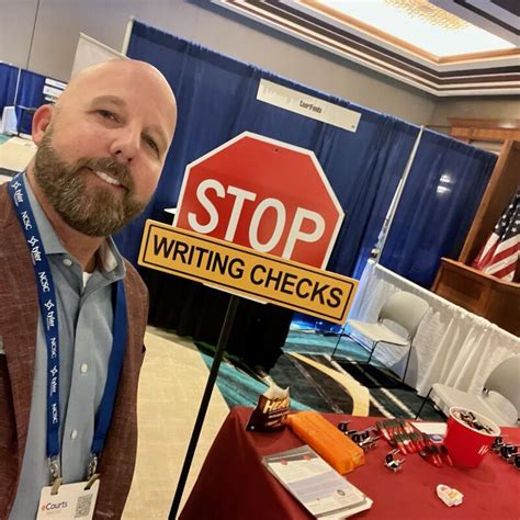 Heath R Posted On Linkedin