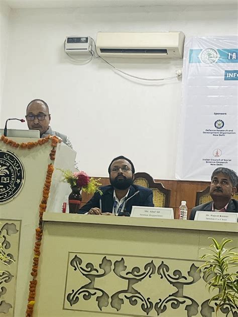 🌟 Grateful For A Memorable Experience 🌟 I Had The Incredible Opportunity To Attend The 30th