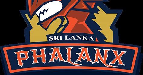 Phalanx Formation Album On Imgur