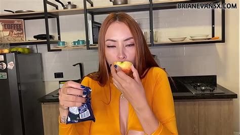 Sex With Fruit Videos Page 1 Xvideos Com