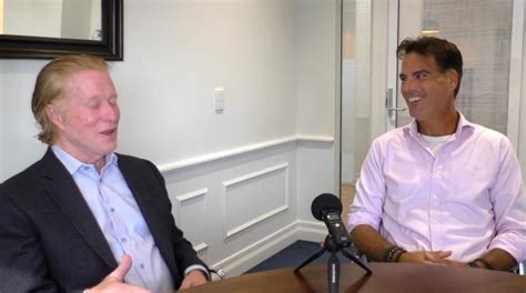 Alf Kuchenbuch On Linkedin Brainchip Asxbrn All Systems Go In 2024