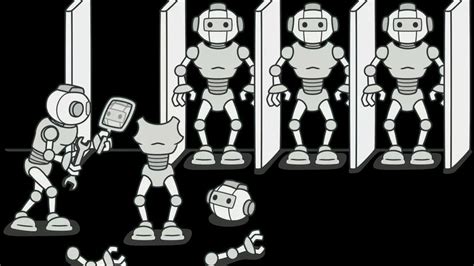 🌟 Prototype Design Pattern A Simple Solution For Efficient Object