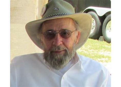 Raymond Loewen Obituary 1938 2022 Sanger Ca Fresno Bee