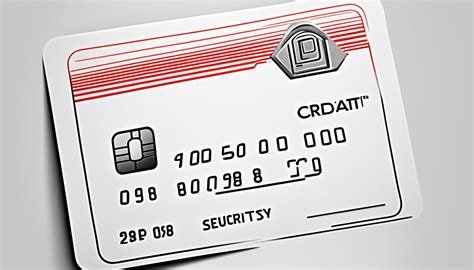 Was Ist Cvc Alles Was Du über Den Card Verification Code Wissen Musst