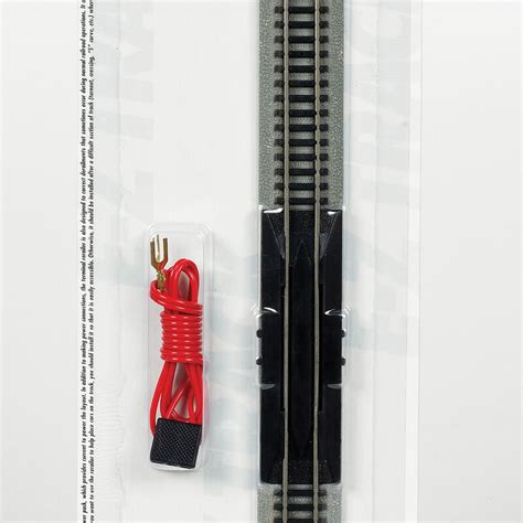 N Scale Train Track And Accessories Tower Hobbies