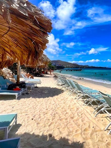 8 Best Beaches In Curaçao 🇨🇼 Snorkel Tips And Coastal Guide