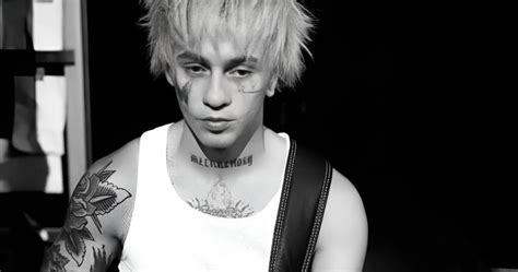 Chiello Annuncia Due Live Per La Primavera 2025