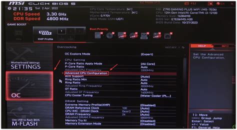 Fix Dxgi Error Device Hung In The Last Of Us Part Ii Remastered