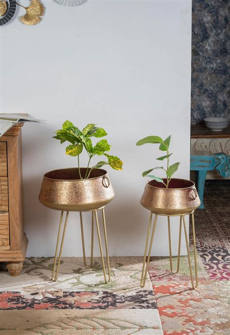 Table Decor — Moodofwoodofficial