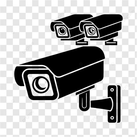 High Quality Security Camera Icons Security Camera Security Camera