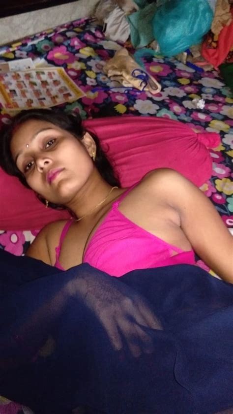 Traditional Married Indian Wife Porn Pictures Xxx Photos Sex Images