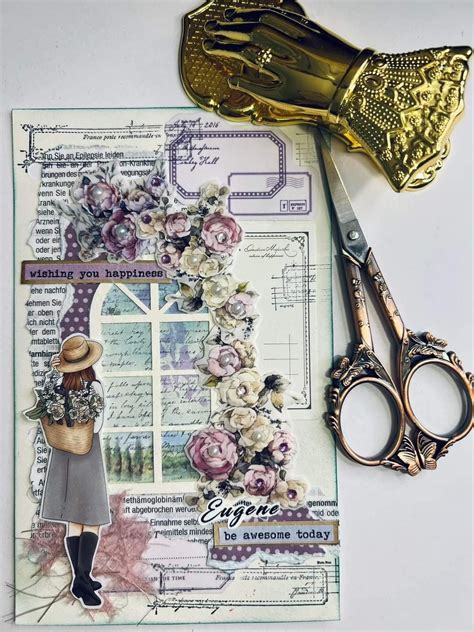 130 Art Journal Ideas Art Journal Mixed Media Art Journaling Art Journal Inspiration