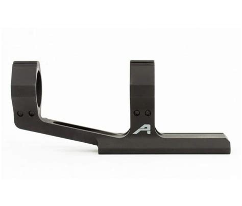 Aero Precision Ultralight 1 Scope Mount Spr