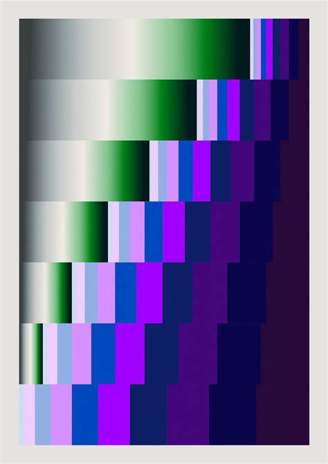 Jerry Lee Bosmans Jerry Lee Jerry Optical Art