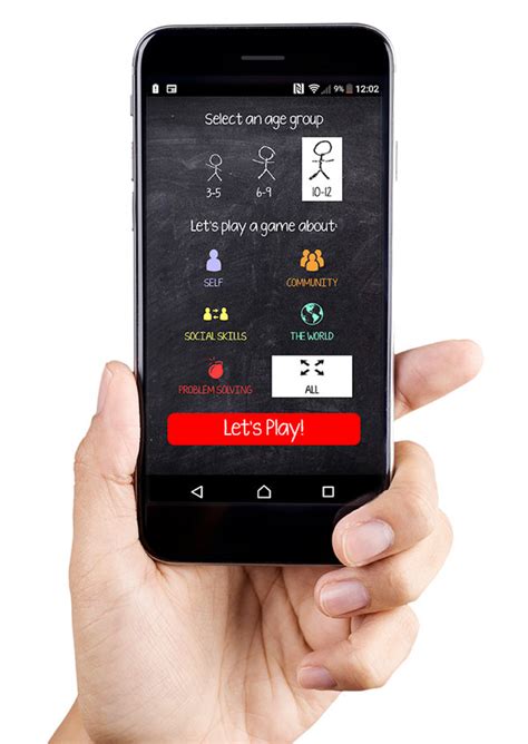 Two School Teachers Launch Free App To Tackle Bad Behaviour Pressat