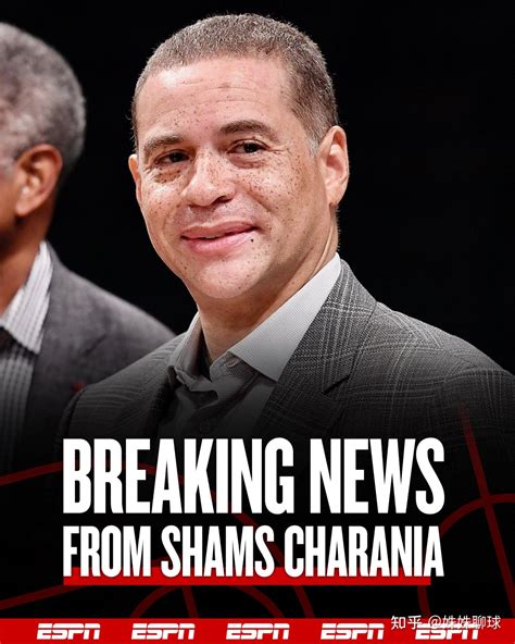 正式签约！国王大换血！杜兰特终于等到，火箭还是慢了一步 知乎