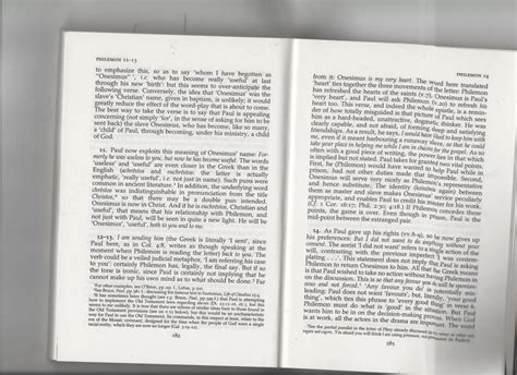 Bsn38 Bib 446 For Saintsnurses Philemon Help