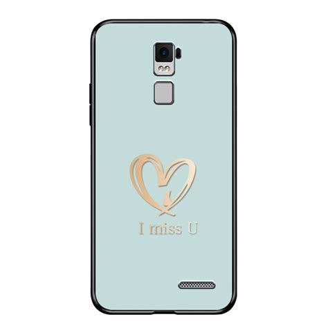 เคสมือถือ Oppo R7 Plus เคสปกป้อง0pp0เคสกันกระแทกผิวกระจกแบบด้านกระเป๋า