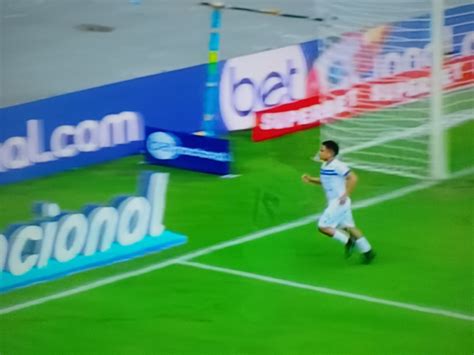 Esli Garcia Jogador Comum Tudão E Tudinho