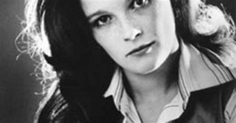 Young Captain Janeway Imgur