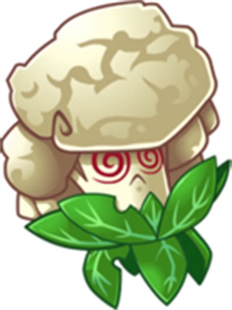 Colipoder Wiki Plants Vs Zombies Fandom