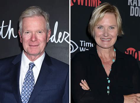 General Hospital News Fans React To William Moses And Denise Crosby
